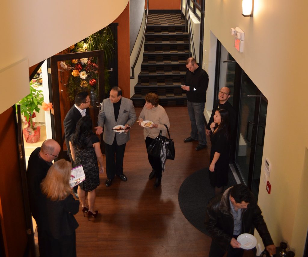 About - Renaissance Academy of Learning